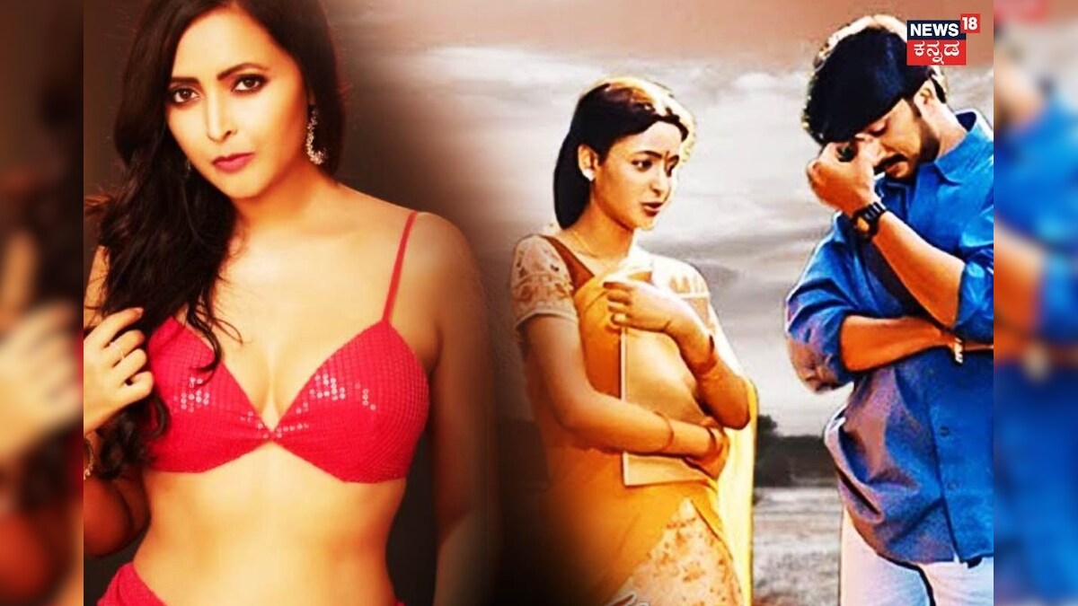 Rekha Vedavyas: ಸುದೀಪ್ ‘ಹುಚ್ಚ’ ಸಿನಿಮಾ ನಟಿ ರೇಖಾ ಈಗ ಫುಲ್ ಚೇಂಜ್, ಬೋಲ್ಡ್ ಬ್ಯೂಟಿ ನೋಡಿ ಜಿಂಕೆ ಮರಿ ...