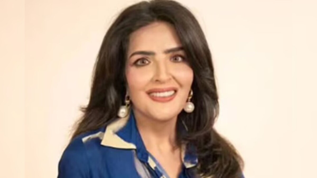 Health Tips: ಸರಳ ಜೀವನಶೈಲಿಯಲ್ಲಿ ಫ್ಯಾಟಿ ಲಿವರ್ ಕಾಯಿಲೆ ದೂರ! ಈ ಬಗ್ಗೆ ಸುನೈನಾ ...