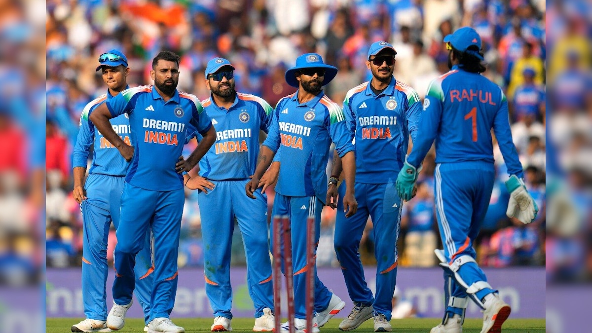 Cricket Anniversary: ಕ್ರಿಕೆಟ್ ಗೆ 150ರ ಸಂಭ್ರಮದಲ್ಲಿ ಭಾರತದ ಕಡಗಣನೆ! ಮಹತ್ವದ ...