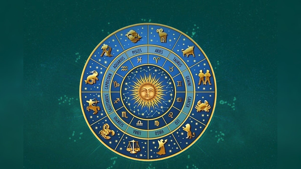 Budhaditya Yoga: 6 ರಾಶಿಗೆ ಬುಧಾದಿತ್ಯ ಯೋಗದಿಂದ ಬಂಪರ್‌ ಅದೃಷ್ಟ! ಇವರ ...