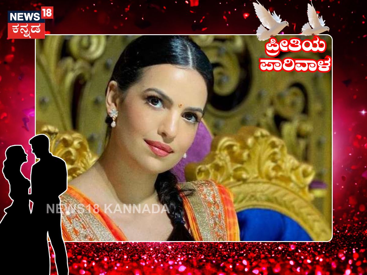 Hardik Pandya-Natasha: ಮತ್ತೆ ಪ್ರೀತಿಯಲ್ಲಿ ಬೀಳೋ ಮನಸಾಗಿದೆ ಎಂದ ಪಾಂಡ್ಯ ಮಾಜಿ ಪತ್ನಿ! ಡಿವೋರ್ಸ್ ನೋವಿಂದ ...