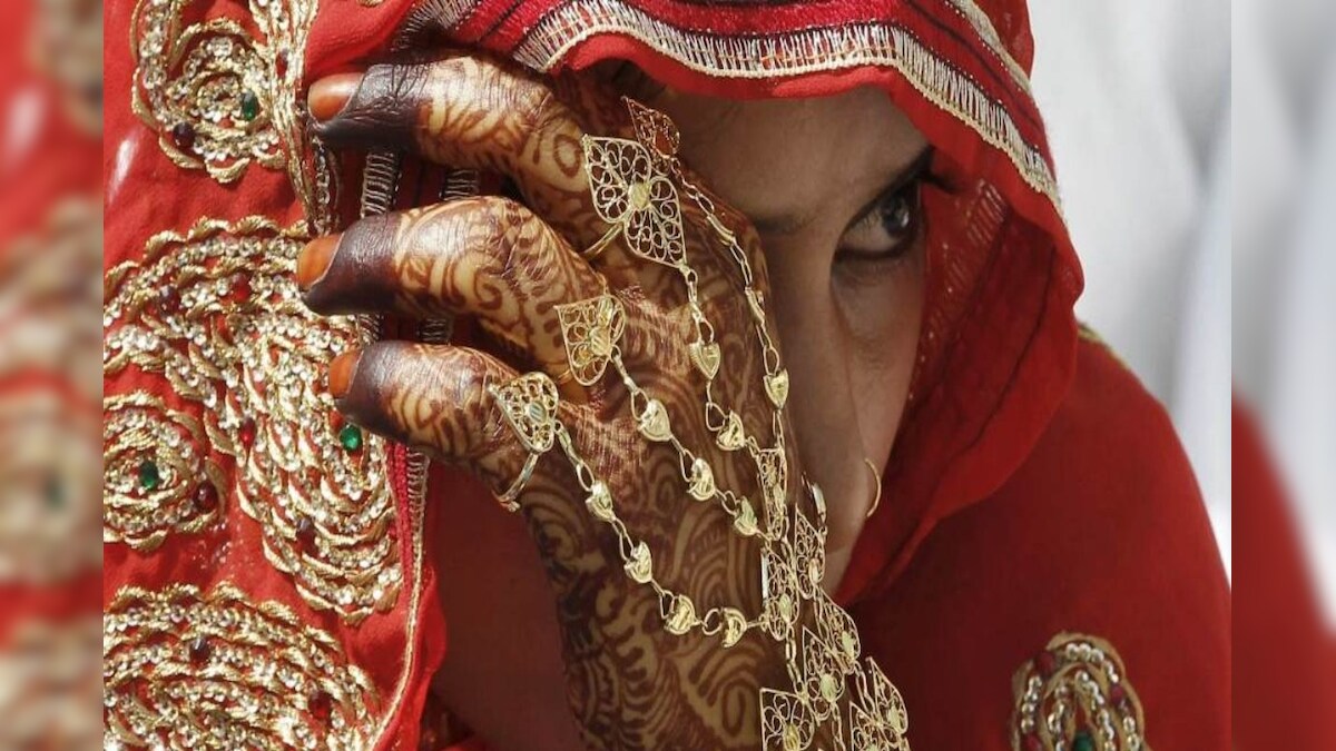 Mehndi: ಮೆಹಂದಿಯಿಂದ ಚರ್ಮ ರೋಗ, ಕ್ಯಾನ್ಸರ್!? ಟ್ಯಾಟೂ, ಲಿಪ್ ಸ್ಟಿಕ್ ಬಳಿಕ ...