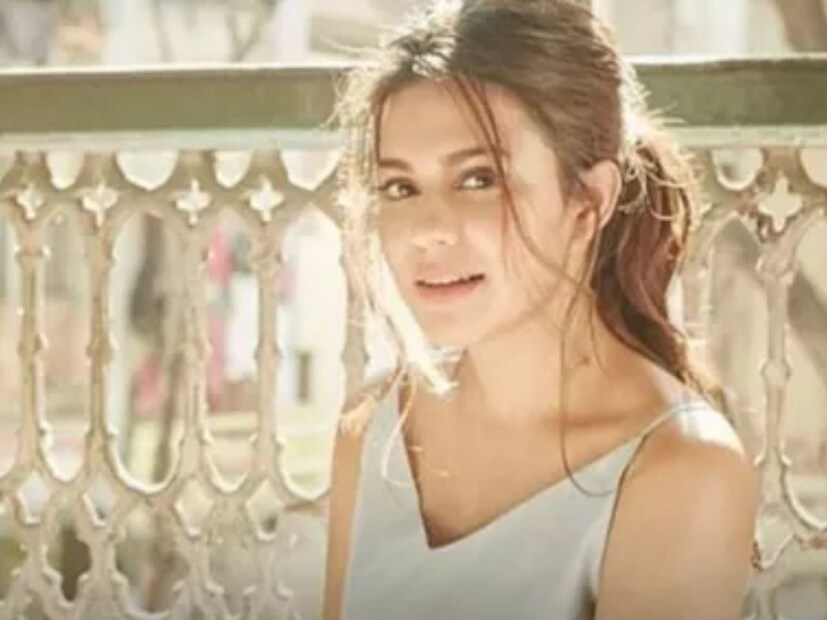 Ranya Rao: ನಟಿ ರನ್ಯಾ ರಾವ್ ಕೇಸ್‌: ಆರೋಪಿ ತರುಣ್ ರಾಜ್‌ ಜಾಮೀನು ವಜಾ ...