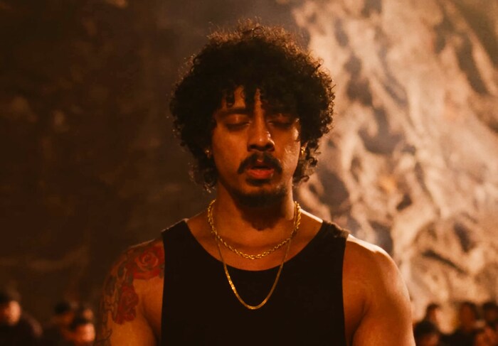 Rapper Hanumankind To Perform in Bengaluru at RCB Unboxing Event Ahead ...