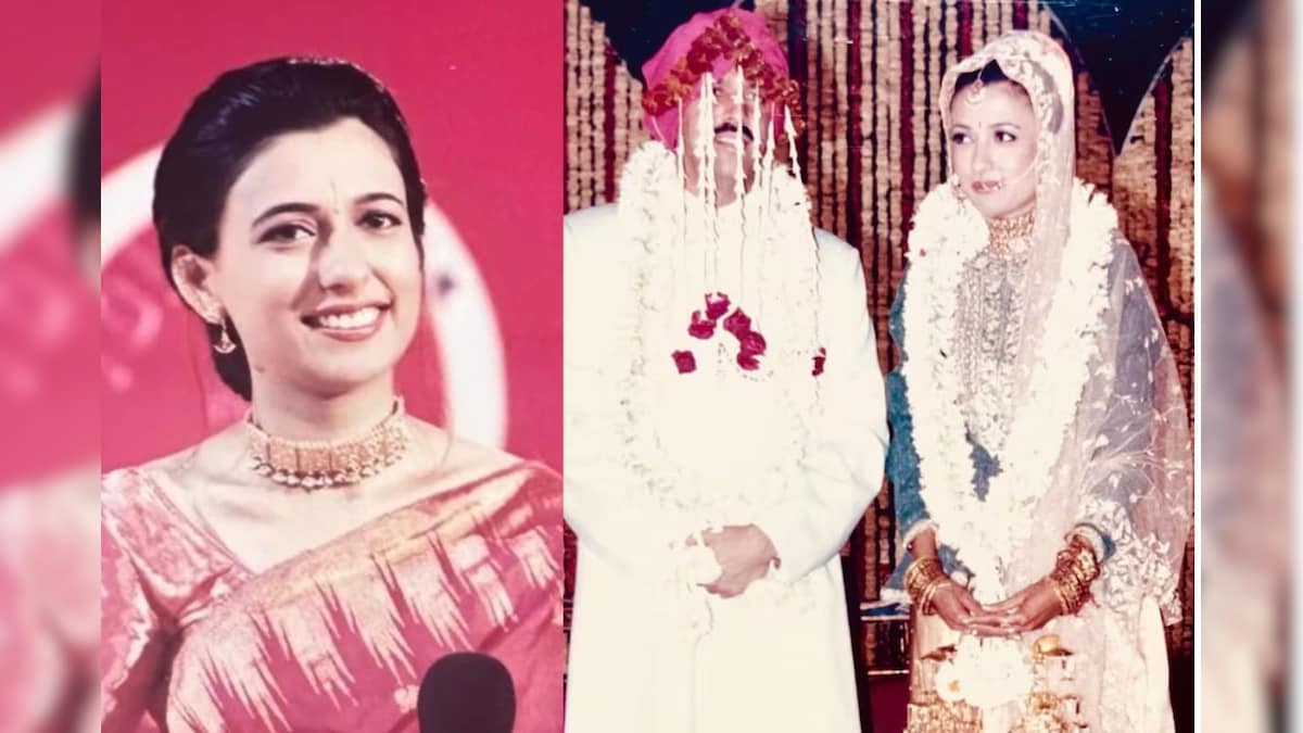 Bollywood Actress: ತಂದೆಯೇ ಮಗಳಿಗೆ ಮುಸ್ಲಿಂ ಹುಡುಗನ ಮದುವೆಯಾಗು ಎಂದಿದ್ರು! ಇವರ ...