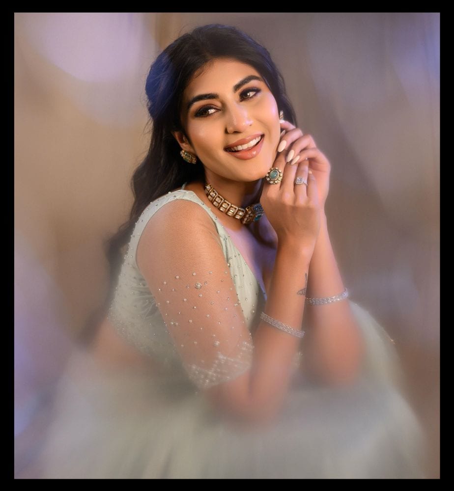 Divya Suresh: ನನಗೆ ಬಿಗ್ ಬಾಸ್‌ನಿಂದ ನೇಮು ಬಂತು-ಆಫರ್ಸು ಬಂತು; ಶಾರದೆ ಸೀರಿಯಲ್ ದಿವ್ಯಾ ಸುರೇಶ್ Exclusive ...