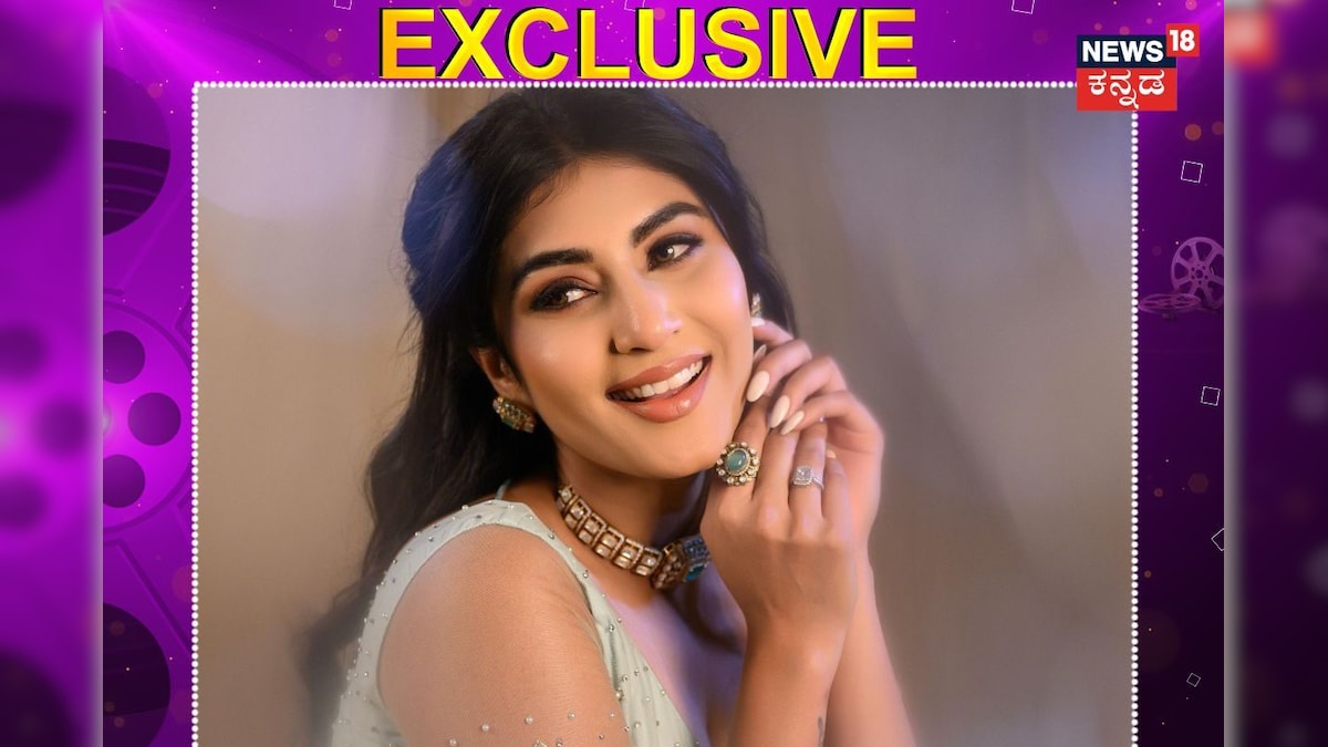 Divya Suresh: ನನಗೆ ಬಿಗ್ ಬಾಸ್‌ನಿಂದ ನೇಮು ಬಂತು-ಆಫರ್ಸು ಬಂತು; ಶಾರದೆ ಸೀರಿಯಲ್ ದಿವ್ಯಾ ಸುರೇಶ್ Exclusive ...