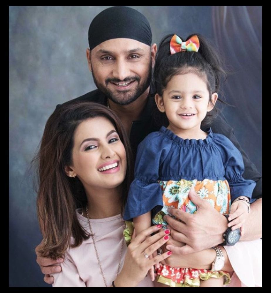 Preethiya-Parivala: ಟಿವಿಯಲ್ಲಿ ನೋಡಿದ ನಟಿಯನ್ನೇ ಮದುವೆಯಾದ ಇಂಡಿಯನ್ ಸ್ಪಿನ್ನರ್ ...