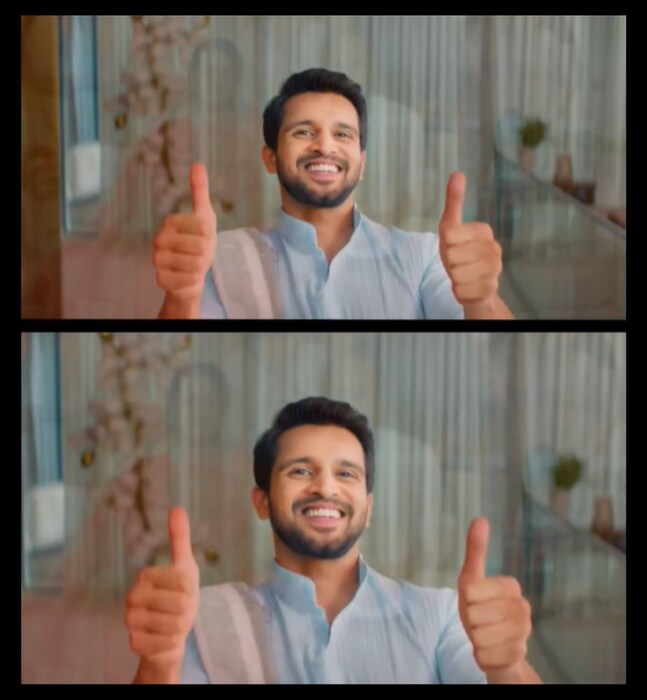 Karna Serial Kannada: ಡಾ. ಕರ್ಣನಾದ ಕಿರಣ್ ರಾಜ್ ಗೆ ಇಬ್ಬರು ಹೀರೋಯಿನ್ಸ್ ...