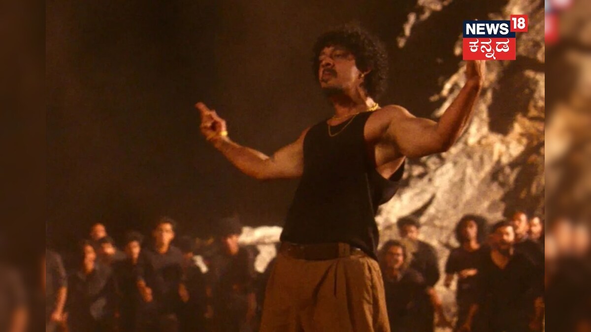 Rapper Hanumankind To Perform in Bengaluru at RCB Unboxing Event Ahead ...