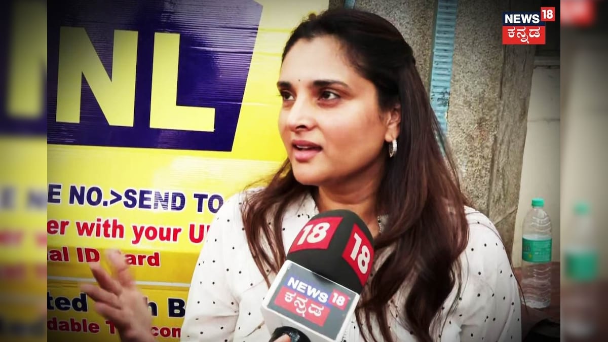 Ramya: ದರ್ಶನ್‌-ಸುದೀಪ್‌ ದೂರಾಗಿದ್ದಾಗ ನಾನು.... ಕಂಪ್ಲೇಂಟ್‌ ಕೊಟ್ಟ ಬಳಿಕ ರಮ್ಯಾ ...