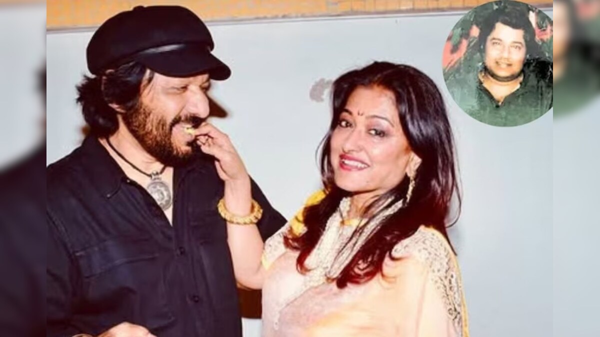 ಸಂಗೀತ ಕಲಿಯುತ್ತಿರುವಾಗಲೇ ಗುರುವಿನ ಪತ್ನಿ ಮೇಲೆ ಶಿಷ್ಯನ ಕಣ್ಣು! ನಂತರ ಓಡಿಹೋಗಿ ...