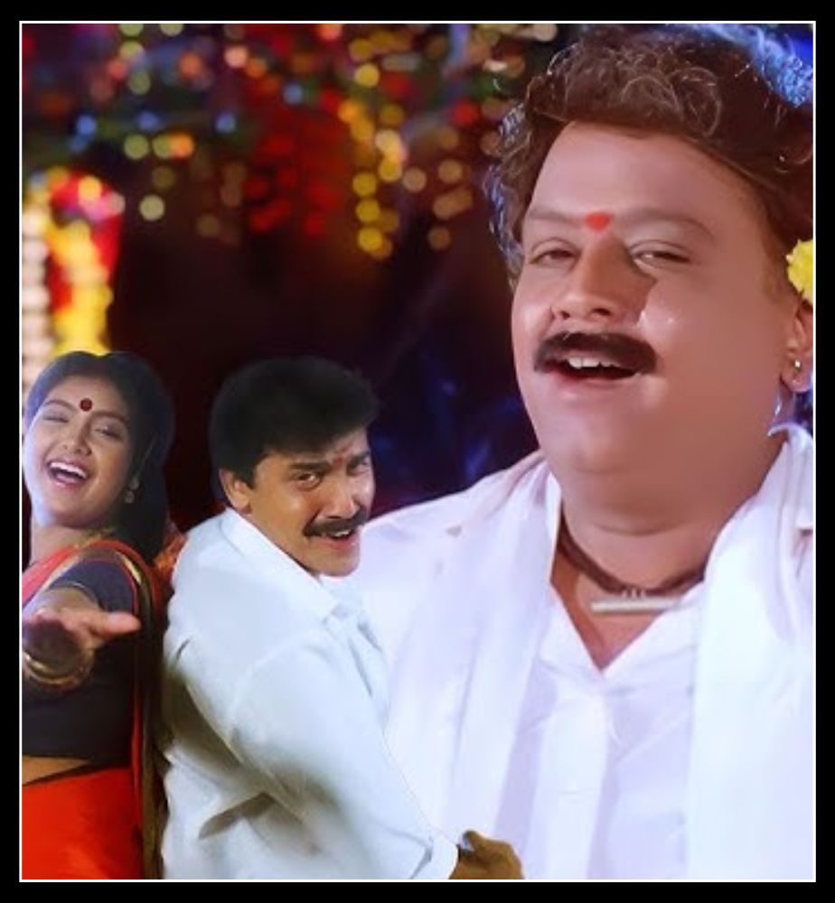 Rajkumar: ರಾಜ್‌-ಎಸ್‌ಪಿಬಿ ಹಾಡಿದ ಆ ಚಿತ್ರದ ಹಾಡು ರಿಲೀಸ್ ಆಗಲೇ ಇಲ್ಲ! ಯಾಕೆ ...