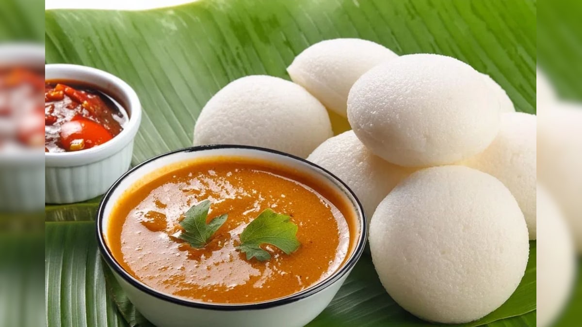 Idli: ಇಡ್ಲಿ ಹುಟ್ಟಿದ್ದು ಎಲ್ಲಿ? ಇದರ ರೋಚಕ ಇತಿಹಾಸ ಗೊತ್ತಾ? ಬಾಹ್ಯಾಕಾಶದಲ್ಲೂ ...