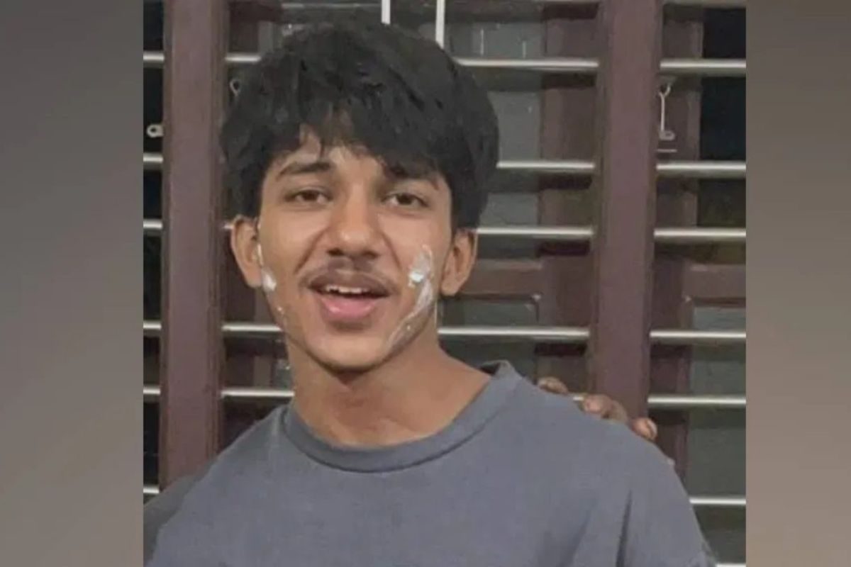 ನಾಪತ್ತೆ ಪ್ರಕರಣದಲ್ಲಿ ಬಿಗ್‌ ಟ್ವಿಸ್ಟ್‌! ಮನೆಗೆ ಹೋಗಲು ಒಪ್ಪದ ದಿಗಂತ್ ...