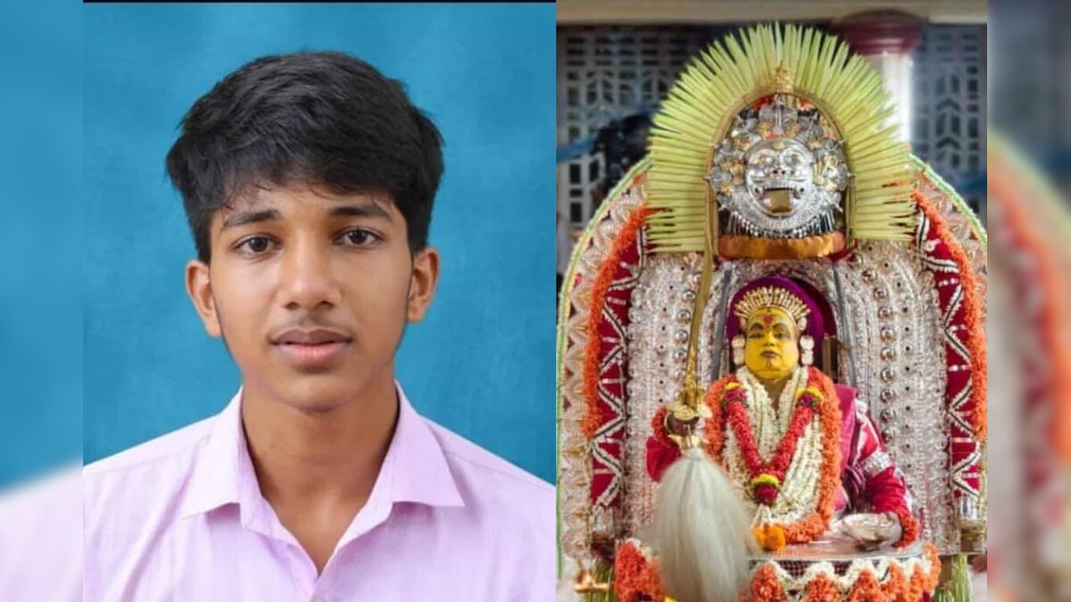 ದಿಗಂತ್ ಪತ್ತೆ ಹಿಂದೆ ದೈವದ ಕಾರ್ಣಿಕ! ತುಳುನಾಡಲ್ಲಿ ಮತ್ತೆ ನಡೆಯಿತು ಪವಾಡ ...