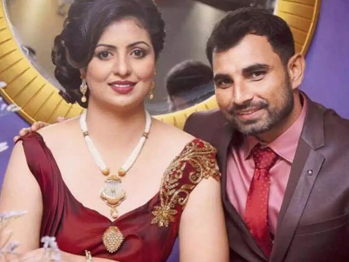 Indian Cricketer: 10ನೇ ಕ್ಲಾಸ್ ಇದ್ದಾಗಲೇ ಓಡಿ ಹೋಗಿ ಮದುವೆ, ಬೇಗ ಬ್ರೇಕ್‌ ಅಪ್ ...