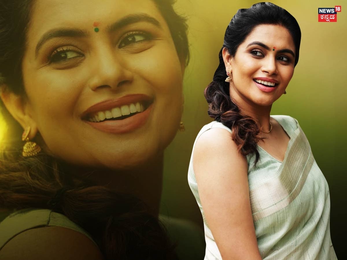 Sonu Gowda: ಶ್ರೀನಗರ ಕಿಟ್ಟಿ ಫ್ರೆಂಡ್‌ ಜೊತೆ ಸೋನು ಗೌಡ ಡೇಟಿಂಗ್‌, ದೇವರಿಗೆ ತಪ್ಪು ಕಾಣಿಕೆ ಹಾಕಿದ್ದೇಕೆ ನಟಿ ...