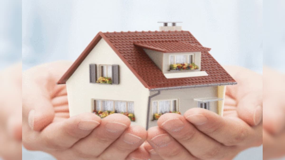 Astro Tips: ಮನೆಯ ಈ ಮೂಲೆಗಳು ಸ್ವಚ್ಛವಾಗಿದ್ದರೆ ಹಣಕಾಸಿನ ಸಮಸ್ಯೆಯೇ ಬರಲ್ಲ ...