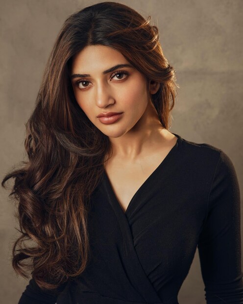 ನಟಿ ಶ್ರೀಲೀಲಾ ಅಂದವಾಗಿ ಕಾಣಲು ಆ ಭಾಗಕ್ಕೆ ಸರ್ಜರಿ ಮಾಡಿಸಿಕೊಂಡ್ರಾ? ಫುಲ್ ...