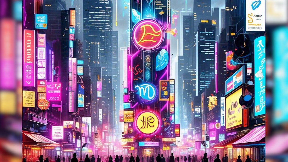 Zodiac Sign: ಮೇಷ ರಾಶಿಗೆ ನ್ಯೂಯಾರ್ಕ್ ನಗರ ಬೆಸ್ಟ್! ನಿಮ್ಮ ರಾಶಿಗೆ ಹೊಂದೋ ಸಿಟಿ ...