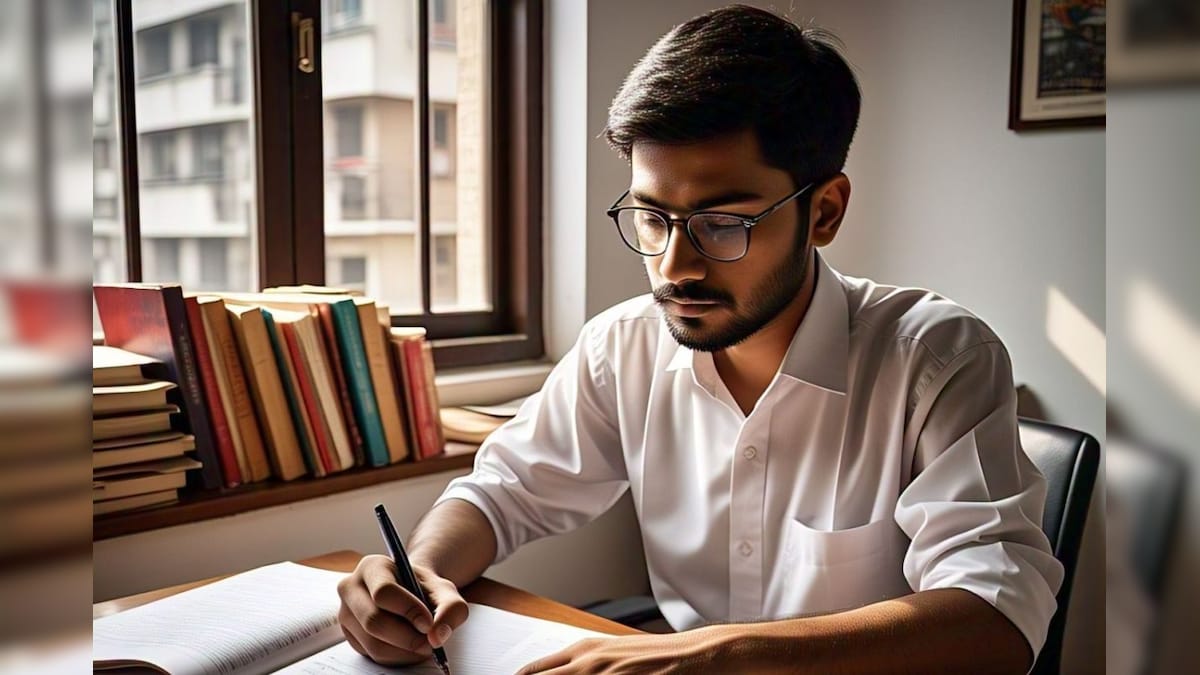 Most Difficult Course: ದೇಶದ 10 ಅತ್ಯಂತ ಕಷ್ಟಕರ ಕೋರ್ಸ್‌ಗಳಿವು! ಪ್ರವೇಶ ಕಷ್ಟ ...