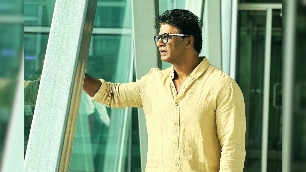 Duniya Vijay: ತೆಲುಗಿನ ಖ್ಯಾತ ನಿರ್ದೇಶಕರ ಜೊತೆ ಕೈ ಜೋಡಿಸಿದ ಕನ್ನಡ ಭೀಮ! ವಿಜಯ್ ...