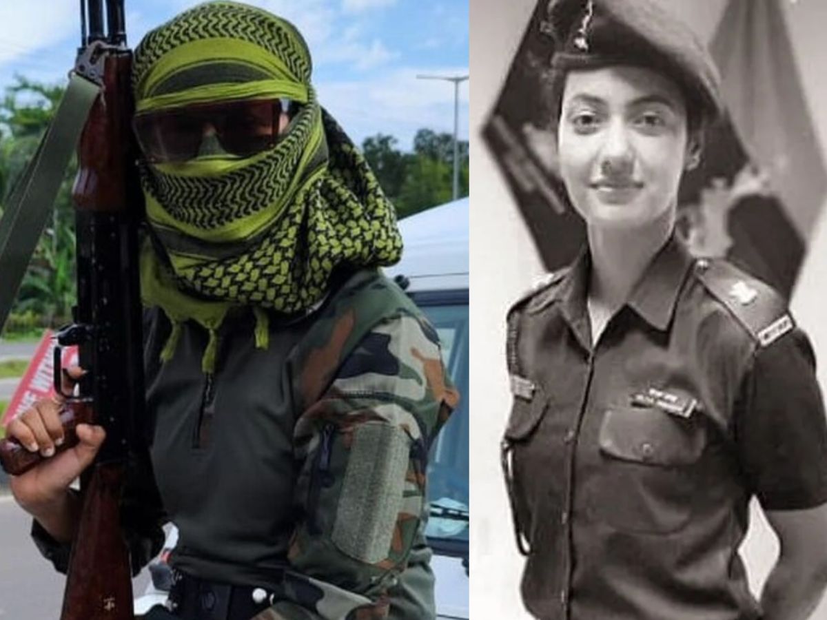 Pahalgam Attack: ಮಾತುಕತೆ ಸಾಕು, ಇನ್ನೇನಿದ್ರೂ ಯುದ್ಧವೇ ಉತ್ತರ, ಸಂಹಾರ ...