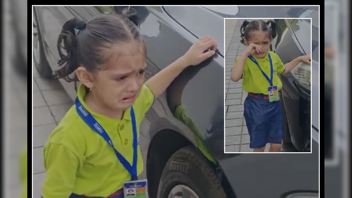 Actor Ajay Rao: ಸಾಲದ ಸುಳಿಯಲ್ಲಿ ಅಜಯ್ ರಾವ್, BMW ಕಾರ್ ಮಾರಾಟ! ಪುಟ್ಟ ಮಗಳು ...