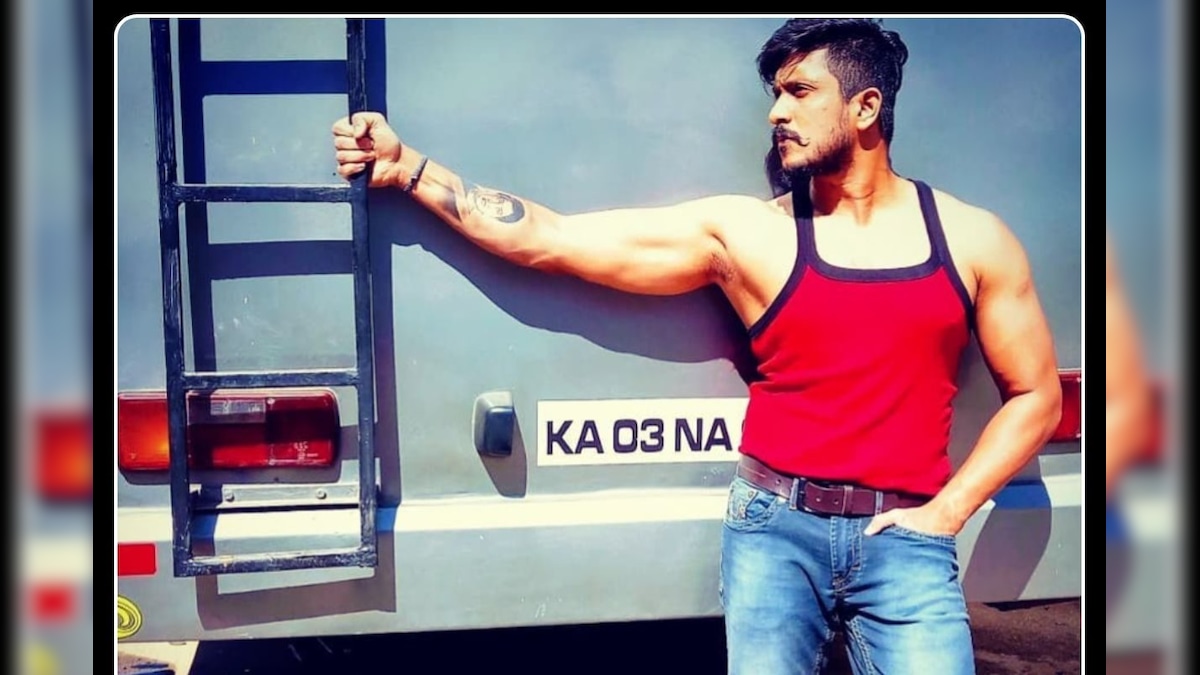 Ajay Rao: ರಾತ್ರಿ ಎರಡು ಇಡ್ಲಿ, ಮಧ್ಯಾಹ್ನ ಹುರಿದ ಕಡಲೆಯೇ ಊಟ! ಈಗಲೂ ಇದೆ ಕೋಟಿ ...