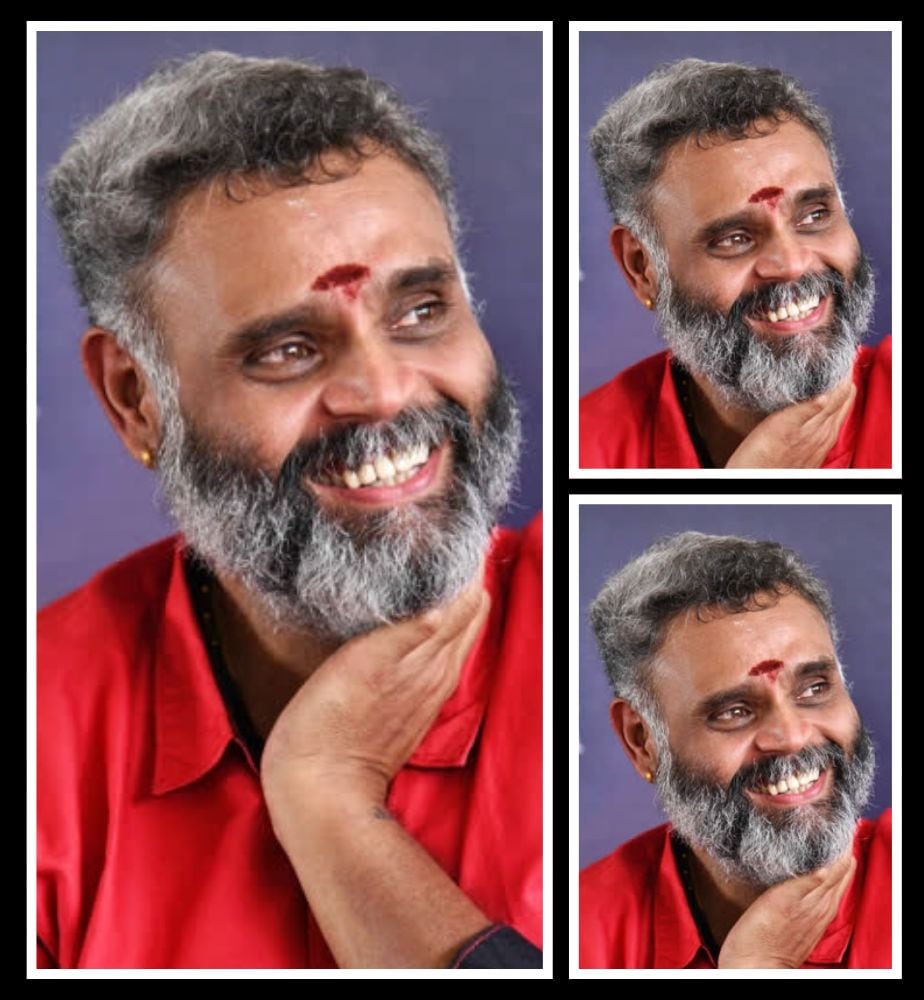 Deadly Soma Part-2 Movie: ಡೆಡ್ಲಿ ಸೋಮ ಪಾರ್ಟ್-2 ಚಿತ್ರದಲ್ಲಿ ದಾಸ ದರ್ಶನ್ ...