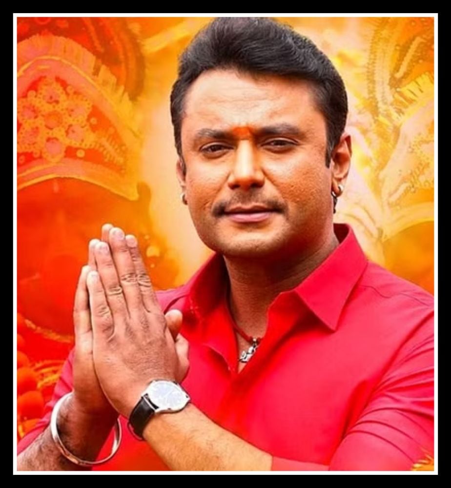 Deadly Soma Part-2 Movie: ಡೆಡ್ಲಿ ಸೋಮ ಪಾರ್ಟ್-2 ಚಿತ್ರದಲ್ಲಿ ದಾಸ ದರ್ಶನ್ ...