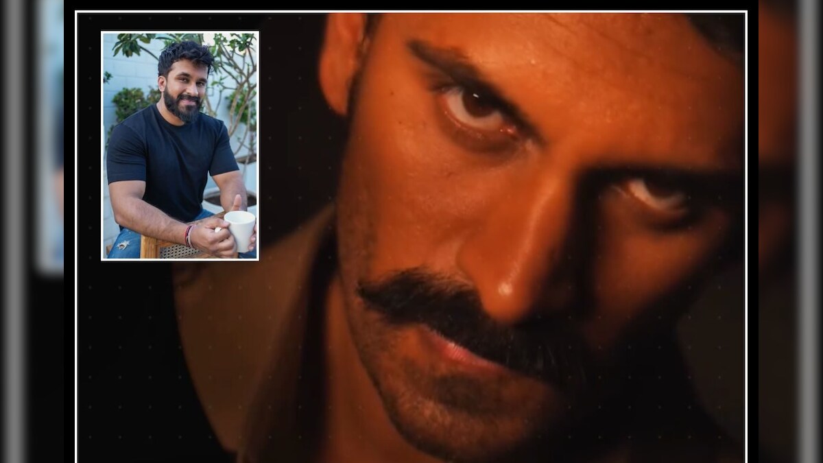 Dheeren R Rajkumar: ರಾಜ್‌ಕುಮಾರ್ ಮೊಮ್ಮಗ ಧೀರೇನ್ 2 ನೇ ಸಿನಿಮಾ! ಹುಟ್ಟುಹಬ್ಬದ ...