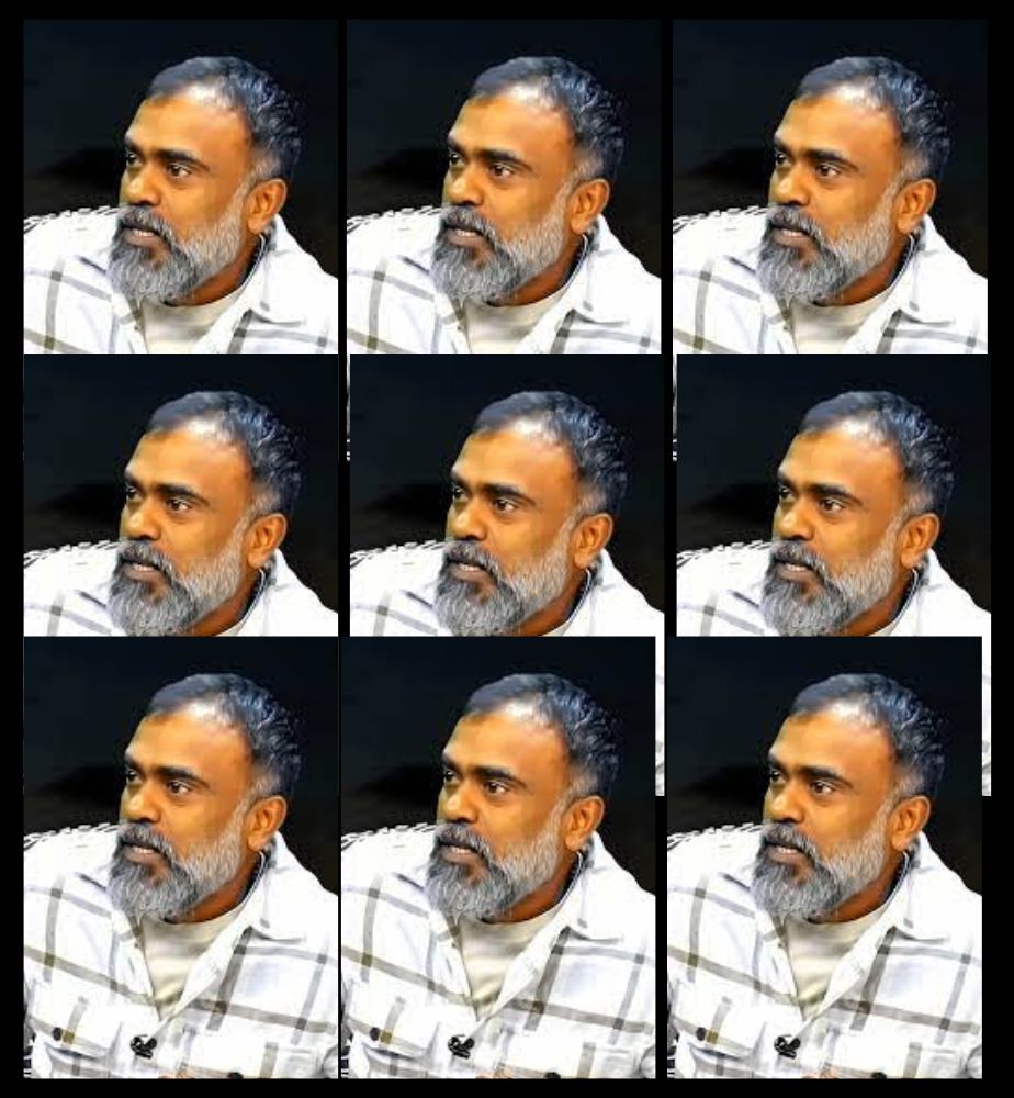 Yuva Rajkumar: ದೊಡ್ಮನೆ ಯುವರಾಜ್‌ಕುಮಾರ್‌ನಿಗೆ ಭಾರೀ ಬೇಡಿಕೆ; 2ನೇ ಚಿತ್ರ ...