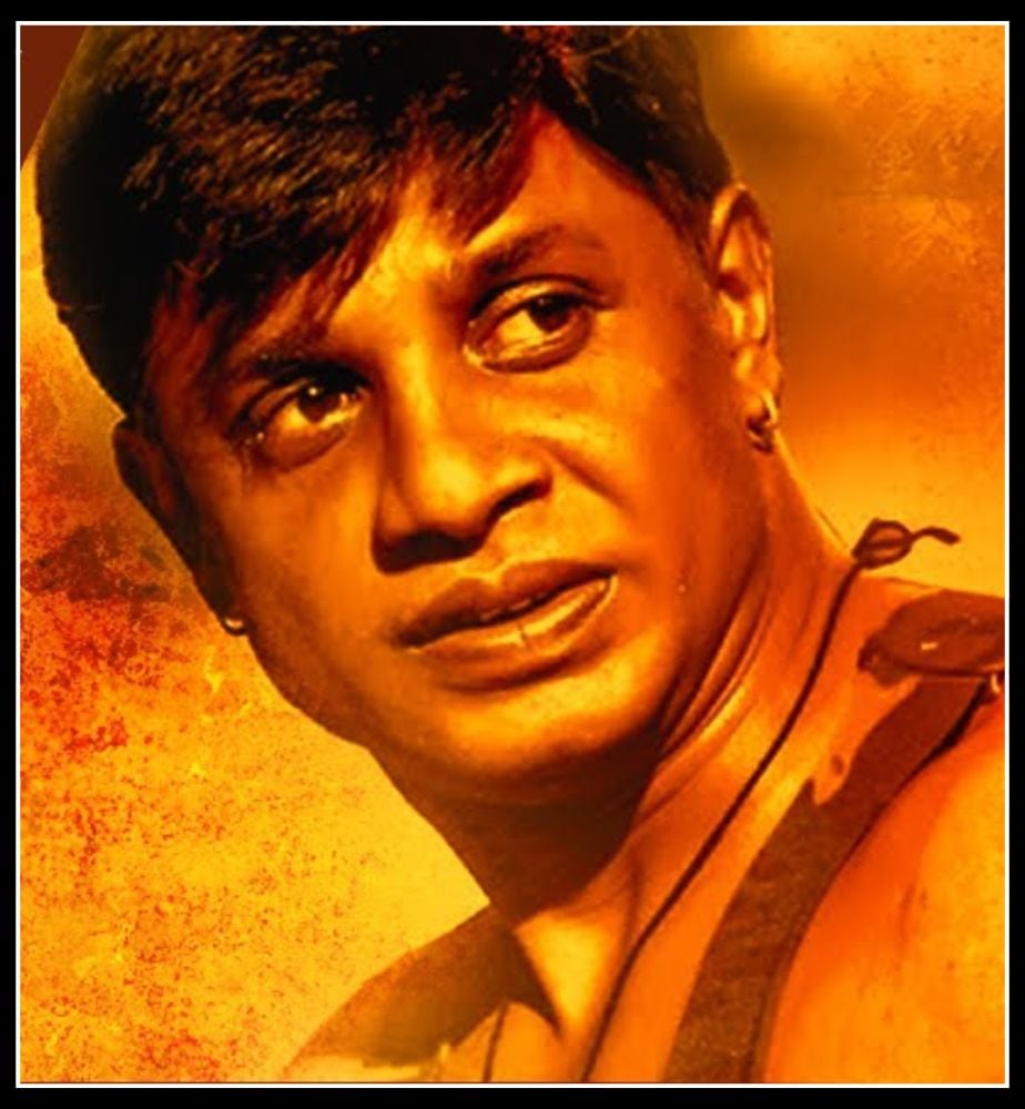 Kannada Movie: ಕಣಿವೆ ರಾಜ್ಯದ ಕರಾಳತೆ ಬಿಚ್ಚಿಟ್ಟ ಕನ್ನಡದ ಸಿನಿಮಾಗಳಿವು! ನೀವು ...