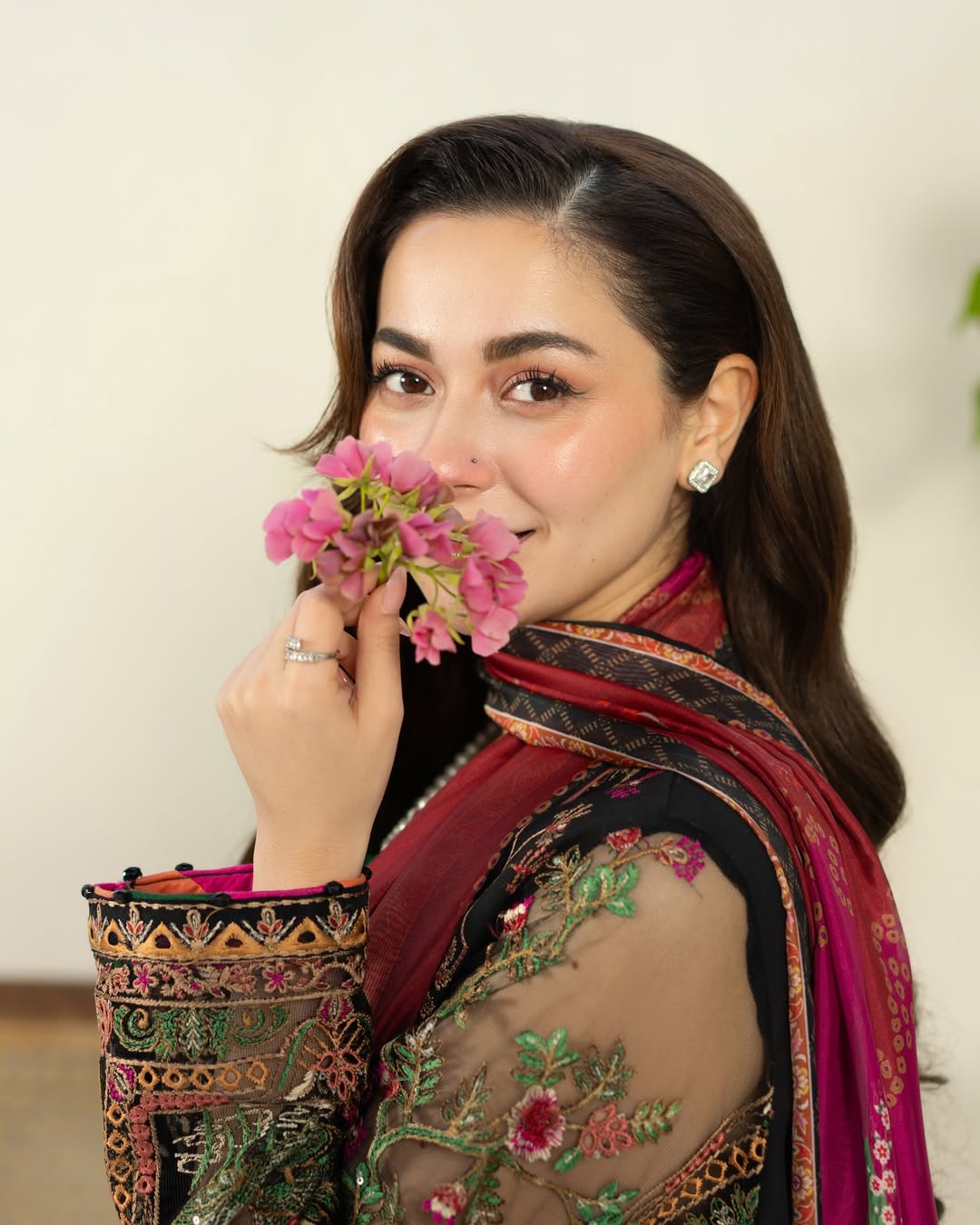 Sardar Ji 3: ಭಾರತದಲ್ಲಿ ರಿಲೀಸ್ ಆಗದ ಸಿನಿಮಾಗೆ ಪಾಕಿಸ್ತಾನದಲ್ಲಿ ಭರ್ಜರಿ ...