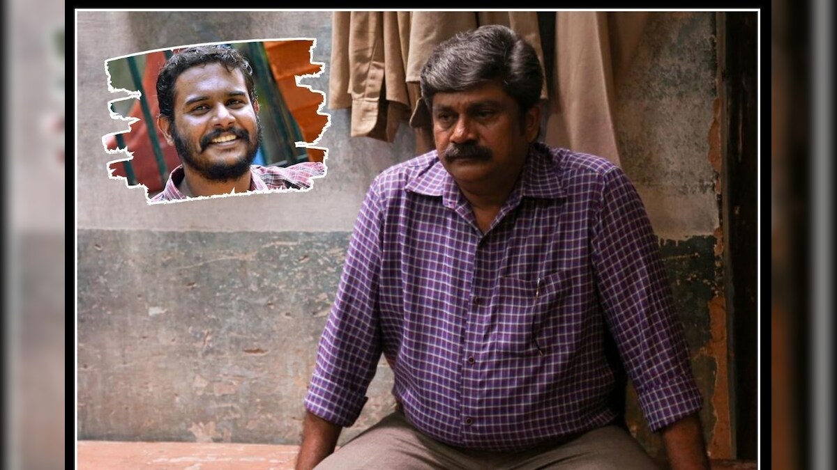 Agnyathavasi Movie: ನಮ್ಮ ಸಿನಿಮಾ ಥಿಯೇಟರ್‌ನಲ್ಲಿರಲು ಒಂದು ಅವಕಾಶ ಕೊಡಿ ...