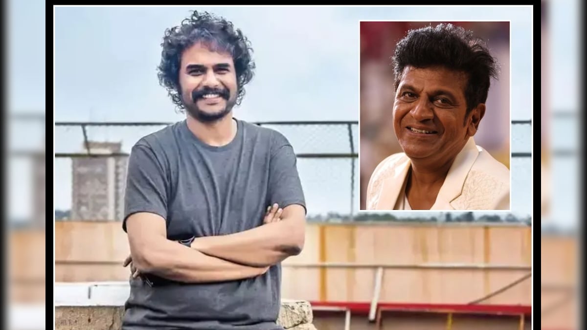 Hemanth Rao: ಡೈರೆಕ್ಟರ್ ಹೇಮಂತ್ ರಾವ್ ಚಿತ್ರದಲ್ಲಿ ಶಿವಣ್ಣ! ಆದ್ರೆ ಹೀರೋ ಅಲ್ಲ ...