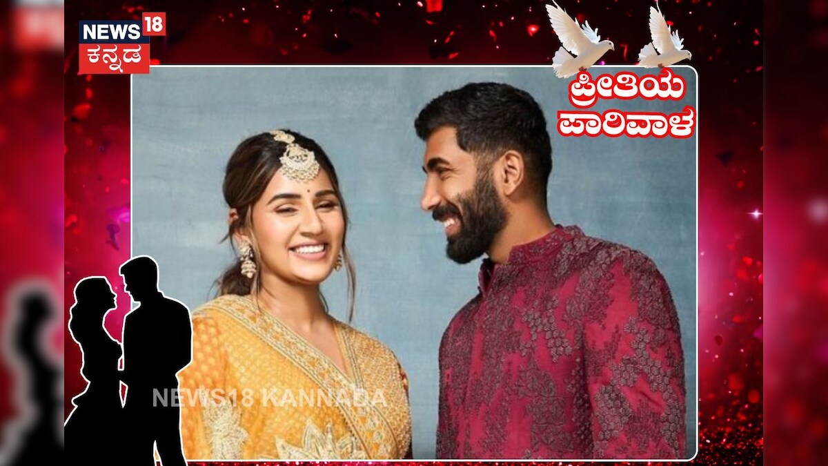 Preethiya Parivala: ಸುಂದರ ಆ್ಯಂಕರ್ ಕೇಳಿದ ಪ್ರಶ್ನೆಗಳಿಗೆ ಬೋಲ್ಡ್ ಆದ ಬೌಲರ್ ...