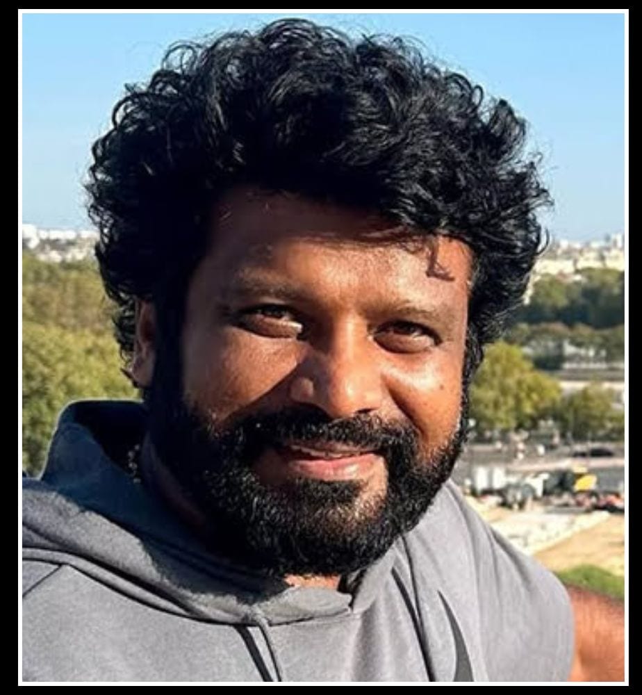Jogi Prem: 'ಸೆಂಟಿಮೆಂಟ್ಸ್ ಬೇಡ; ಉಗ್ರರನ್ನ ಪೀಸ್ ಪೀಸ್ ಮಾಡ್ಬೇಕು'! ಜೋಗಿ ಪ್ರೇಮ್ ...