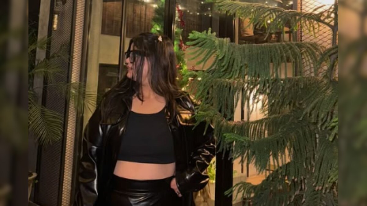 Content Creator: ಖ್ಯಾತ ಮಹಿಳಾ ಯೂಟ್ಯೂಬರ್ ಸಾವು, ಹುಟ್ಟುಹಬ್ಬಕ್ಕೆ 2 ದಿನ ...