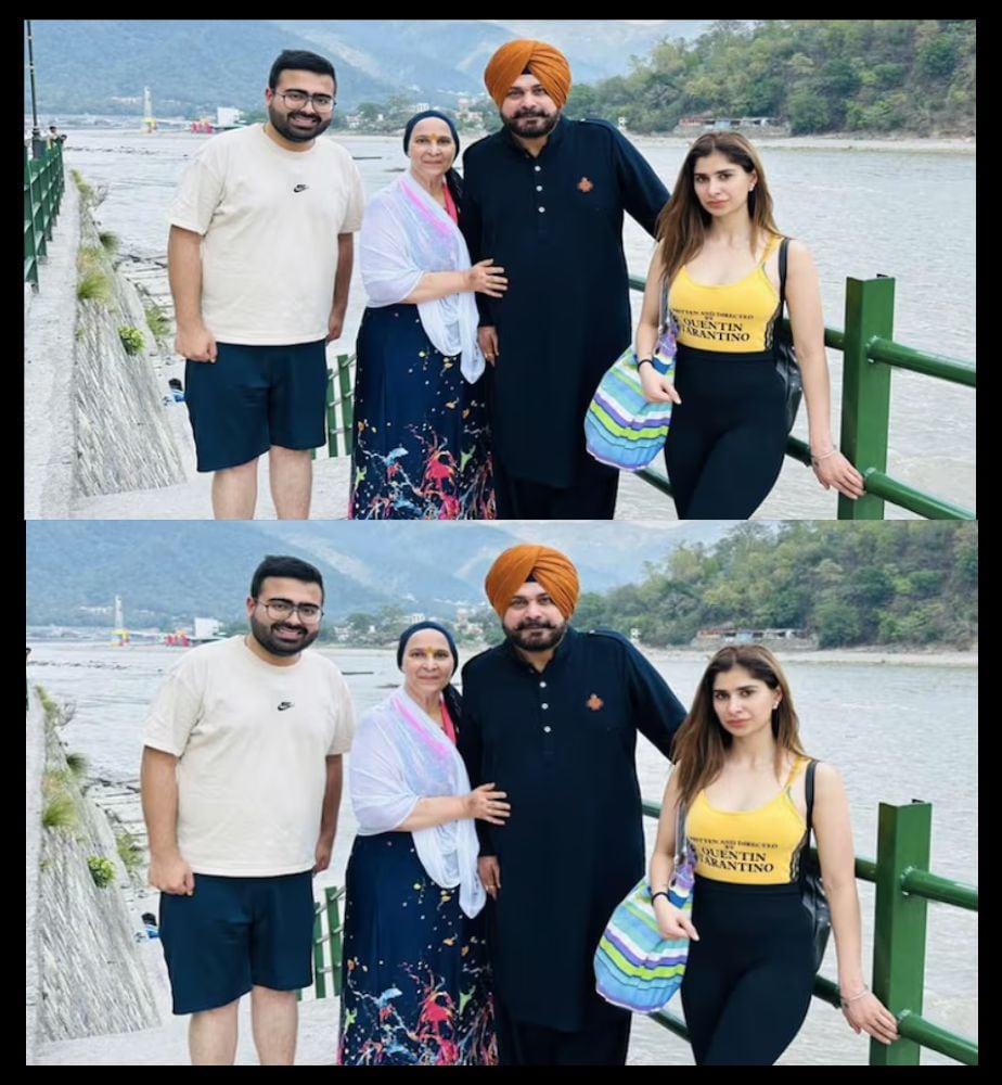 Preethiya Parivala: ಪ್ರೀತಿಗಾಗಿ ಹುಚ್ಚನಂತೆ ಹಿಂದೆ ಬಿದ್ದು ಮದುವೆಗಾಗಿ ಜಾತಕ ...