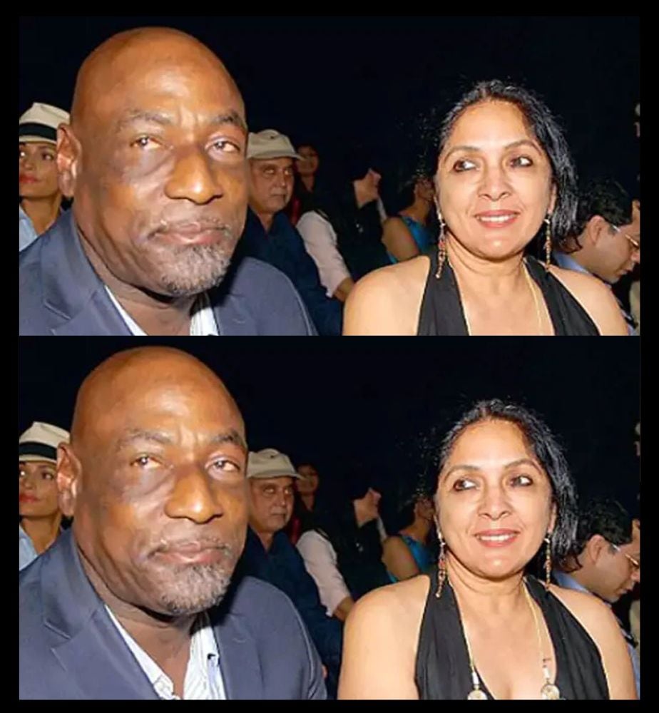 Preethiya Parivala: ಲವ್ ಆಯಿತು, ಮಗುನೂ ಆಯಿತು; ಆದ್ರೆ ಆ ನಟಿಯನ್ನ ಮದುವೇನೆ ...