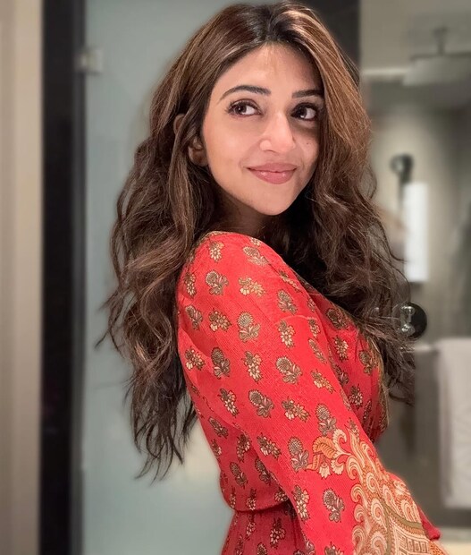 ನಟಿ ಶ್ರೀಲೀಲಾ ಅಂದವಾಗಿ ಕಾಣಲು ಆ ಭಾಗಕ್ಕೆ ಸರ್ಜರಿ ಮಾಡಿಸಿಕೊಂಡ್ರಾ? ಫುಲ್ ...