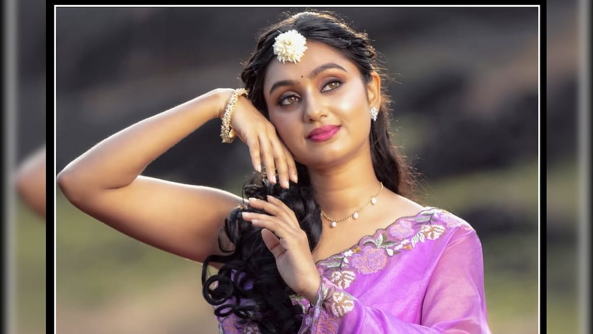 Tanvi Rao: ಸೀರಿಯಲ್ ನಿಂತರೂ ಪಾತ್ರದ ಹ್ಯಾಂಗೋವರ್‌ನಿಂದ ಹೊರಬರದ ತನ್ವಿ ರಾವ್ ...