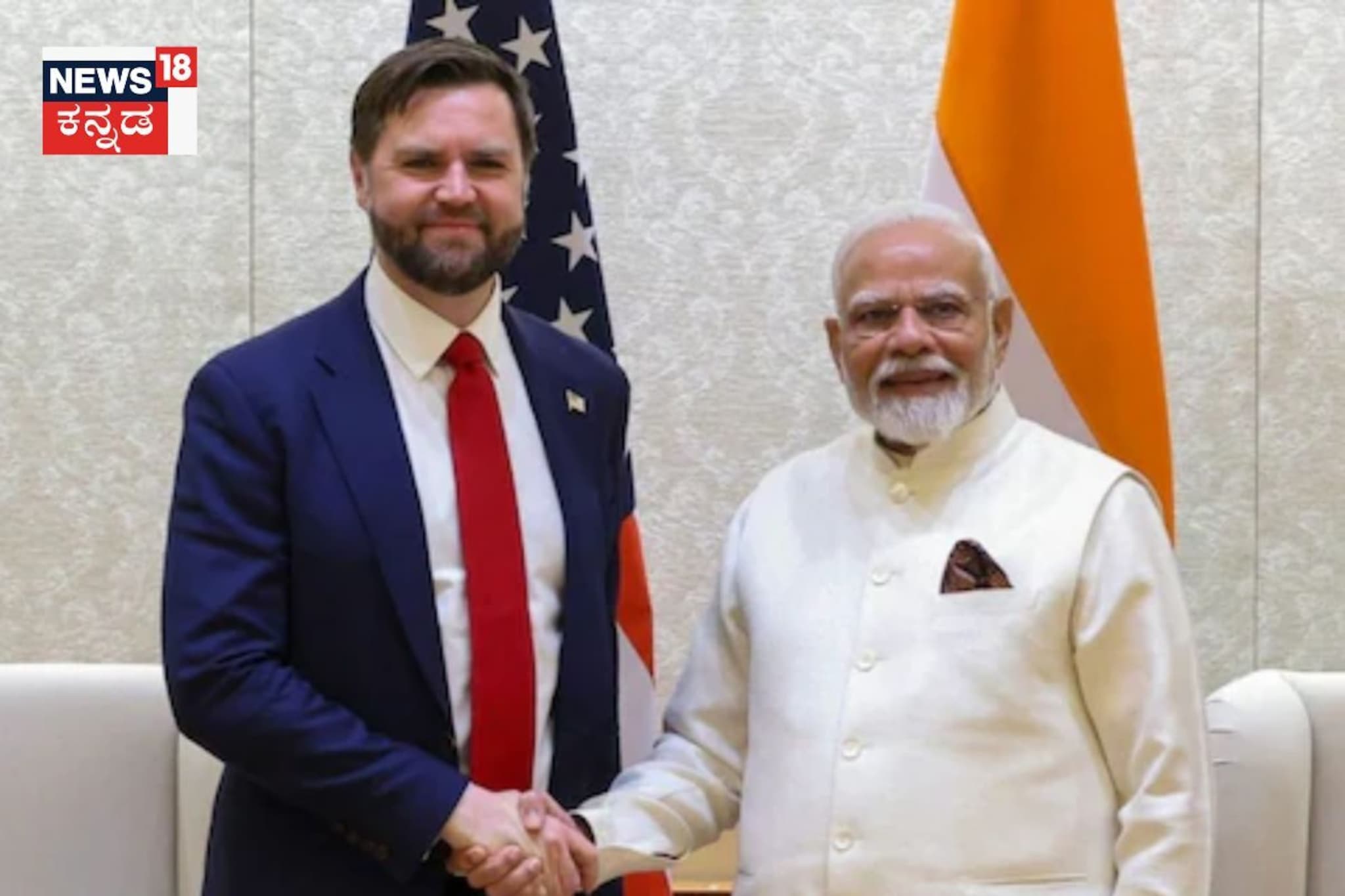 6 ವರ್ಷ ಹಿರಿಯ ಮುಸ್ಲಿಂ ನಟಿಗೆ ಕ್ರಿಕೆಟರ್ ಕ್ಲೀನ್ ಬೋಲ್ಡ್! ಧರ್ಮ ಅಡ್ಡಿಯಾದ್ರೂ ...