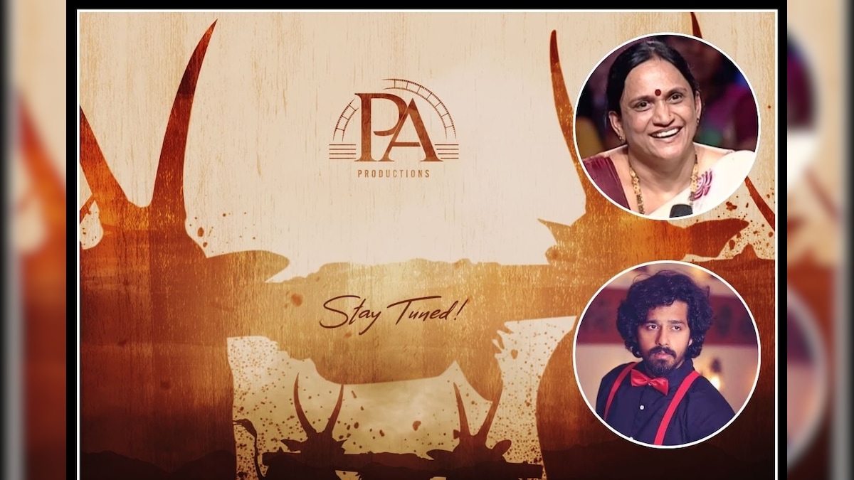 Yash Mother Movie: ಸಿನಿರಂಗಕ್ಕೆ ಕಾಲಿಟ್ರು ರಾಕಿ ಭಾಯ್ ಅಮ್ಮ,ನಾಳೆಯೇ ಬಿಗ್ ...