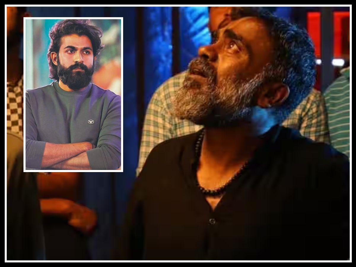 Yuva Rajkumar: ಎಕ್ಕ ಸಕ್ಸಸ್ಸು, ಸೂರಿ ಸಿನಿಮಾ ಹುಮ್ಮಸ್ಸು; ದೊಡ್ಮನೆ ಯುವ ಜಾಲಿ ...