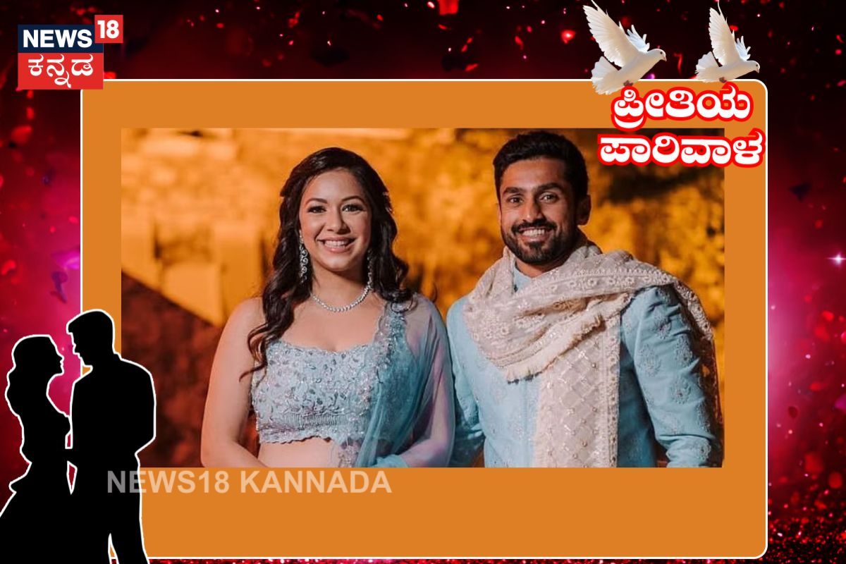 Preethiya Parivala: ಐಪಿಎಲ್‌ನಲ್ಲಿ ಭರ್ಜರಿ ಕಮ್‌ಬ್ಯಾಕ್ ಮಾಡಿದ ಕರುಣ್ ನಾಯರ್ ಲವ್‌‌‌ ಸ್ಟೋರಿ ಗೊತ್ತಾ ...