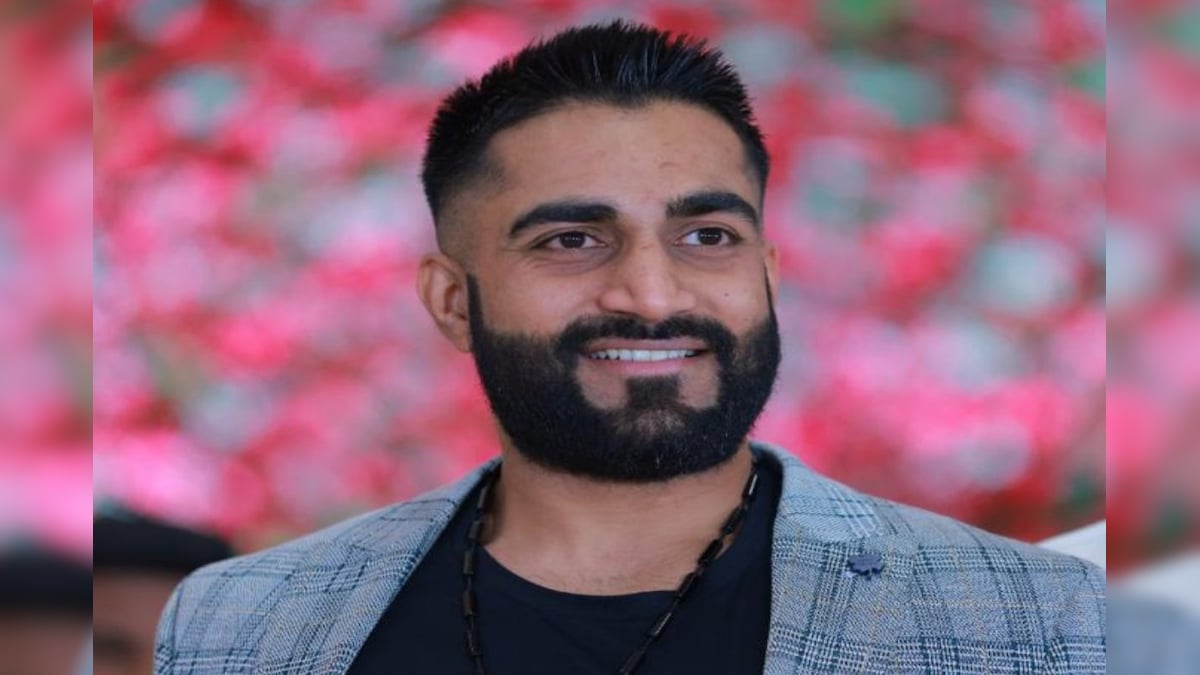 Muthappa Rai: ಮಾಜಿ ಡಾನ್ ಮುತ್ತಪ್ಪ ರೈ ಪುತ್ರನ ಮೇಲೆ ಗುಂಡಿನ ದಾಳಿ! ಹೇಗಿತ್ತು ...